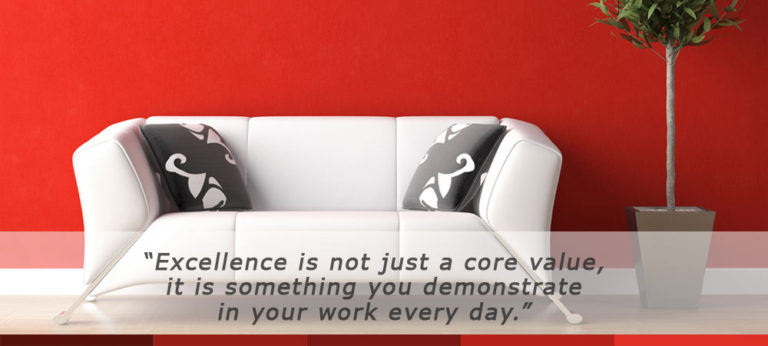 Target Painting Inc. – Residential and commercial painter serving the ...